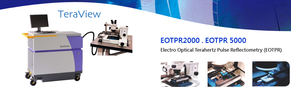 筑波网络科技-RF测试方案商